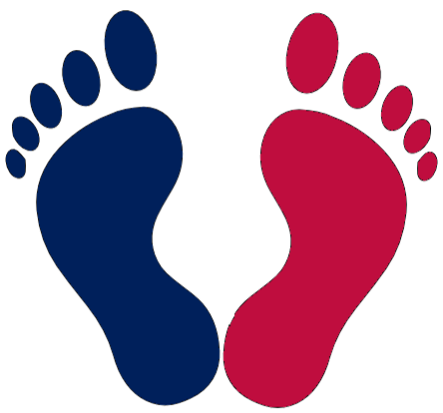 Shumei-zing Nails | Shumei Wiggins